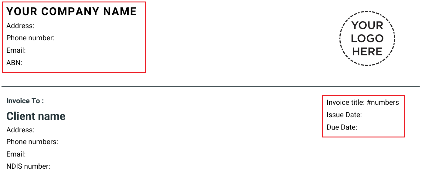 (Blog) NDIS Payments and Invoicing Ultimate Guide